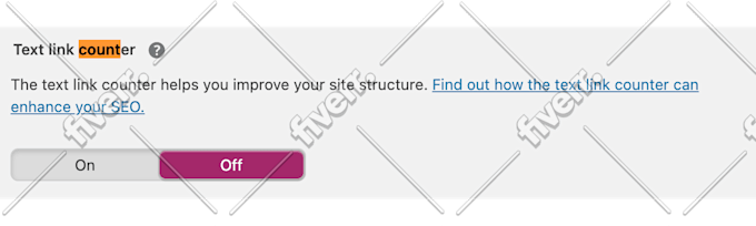 Perform mysql or mariadb server optimization by Lukapaunovic | Fiverr